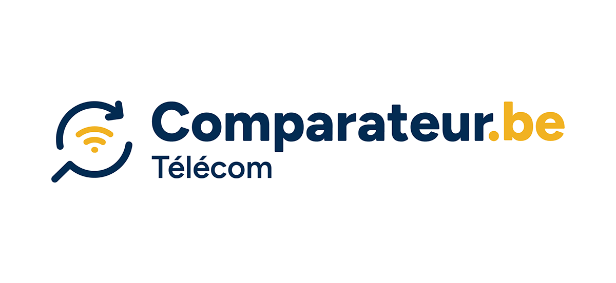 5 bonnes raisons de garder son téléphone fixe - Comparateur.be